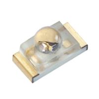 China XZM2ACR53W-8 for sale