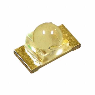 China XZM2ACR55W-3 for sale