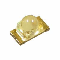 China XZM2ACY55W-3 for sale