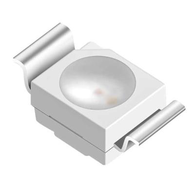 China XZDGK45WT-9 for sale