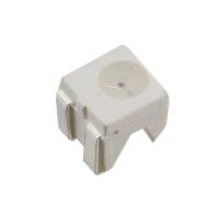 China AA4040CGSK for sale