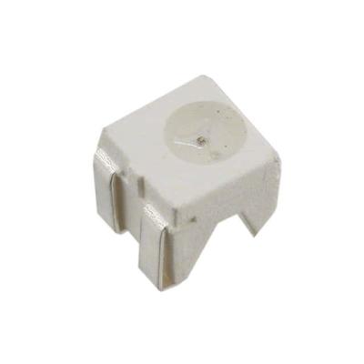 China AA4040CGSK for sale