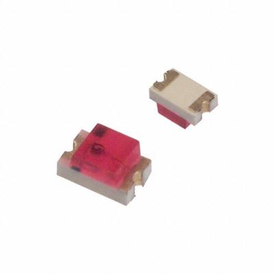 China CMD17-21VRD/TR8 for sale