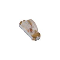 China SM1204BC-R/G for sale
