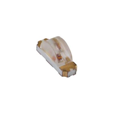 China SM1204BC-R/G for sale