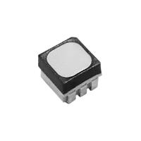 China CLX6E-FKC-CH1M1D1BB7C3D3 for sale