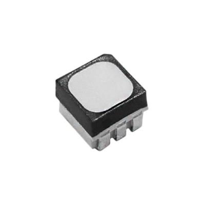 China CLX6E-FKC-CH1M1D1BB7C3D3 for sale
