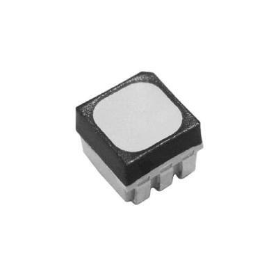 China CLX6F-FKC-CNP1ST1E1BB7D3D3 for sale