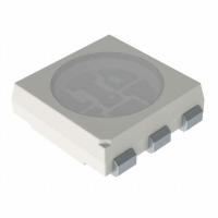 China IN-P55TATRGB for sale
