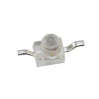 China AM2520QBC/D09 for sale