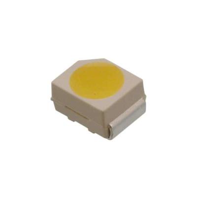 China ASMT-UWB1-NX302 for sale