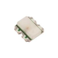 China ARGB1313HS-TR for sale
