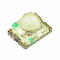 China XZM2ACR78W for sale