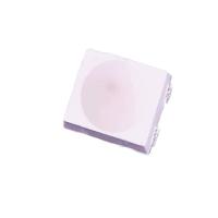 China QBLP677-RGB (HIGH BRIGHT) for sale