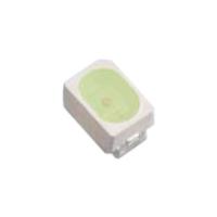 China AA3021VRCBS/A for sale