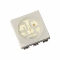 China QBLP679-RK (HIGH BRIGHT) for sale
