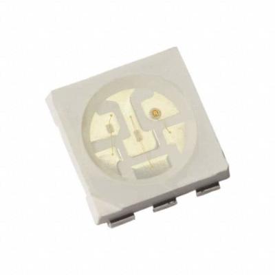 China QBLP679-RK (HIGH BRIGHT) for sale