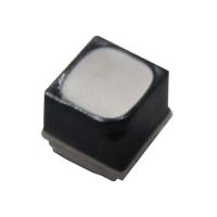 China CLY6D-FKC-CNP1ST1E1BB7D3D3 for sale