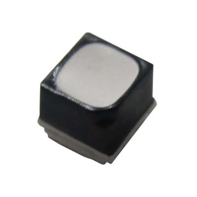 China CLY6D-FKC-CNP1ST1E1BB7D3D3 for sale