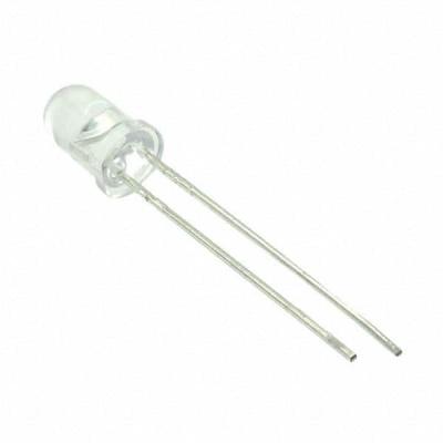 China HLMP-EG1A-Z10DD for sale