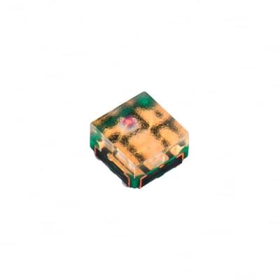 China 150044M155260 for sale