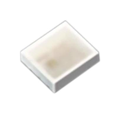 China MSL0402RGBU1 for sale