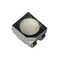 China CLV1A-FKB-CK1VW1DE1BB7C3C3 for sale
