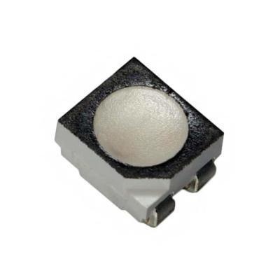 China CLV1A-FKB-CK1VW1DE1BB7C3C3 for sale