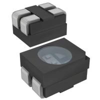 China CLVBA-FKA-CAEDH8BBB7A363 for sale