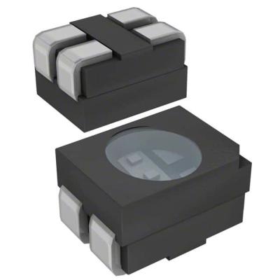 China CLVBA-FKA-CAEDH8BBB7A363 for sale