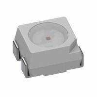 China ASMT-SGB5-NW703 for sale