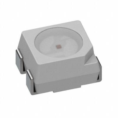 China ASMT-SGB5-NW703 for sale