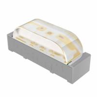 China APFA2507LQBDSEEZGKC for sale