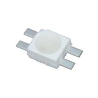 China QBLP677R-RGB for sale