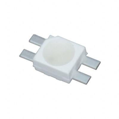 China QBLP677R-RGB for sale