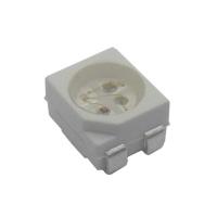 China SMTL4-BC for sale