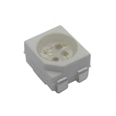 China SMTL4-BC for sale