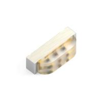 China XZCBDMEDGK161W for sale