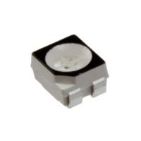 China 150141M173100 for sale