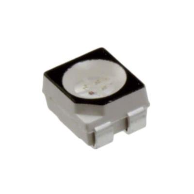 China 150141M173100 for sale
