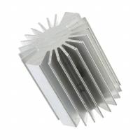 China SV-LED-325E for sale