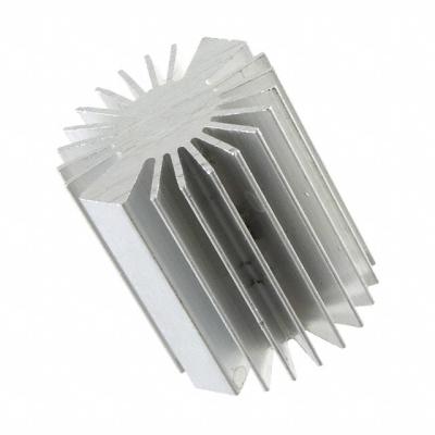 China SV-LED-325E for sale