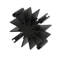 China 882-100AB for sale