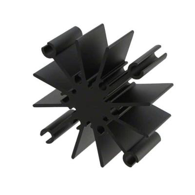 China 882-100AB for sale