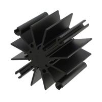 China 882-200AB for sale