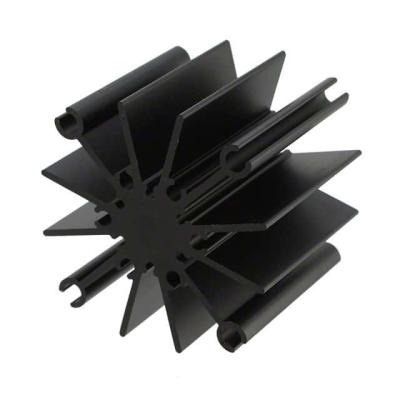 China 882-200AB for sale