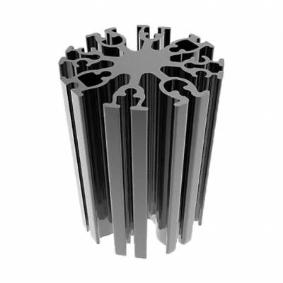 China FLOWLED-3850 for sale