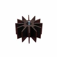 China ATSEU-077D-C5-R0 for sale