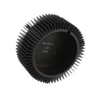 China NX300106 for sale