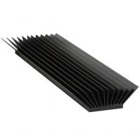 China ATS-58001-C1-R0 for sale